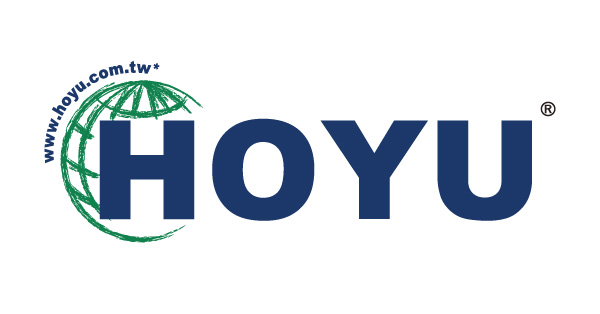 Sustainable, Innovative, High-Performance Industrial Textiles | HOYU Textile
